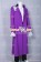 Purple Rain Cosplay Prince Rogers Nelson Costume