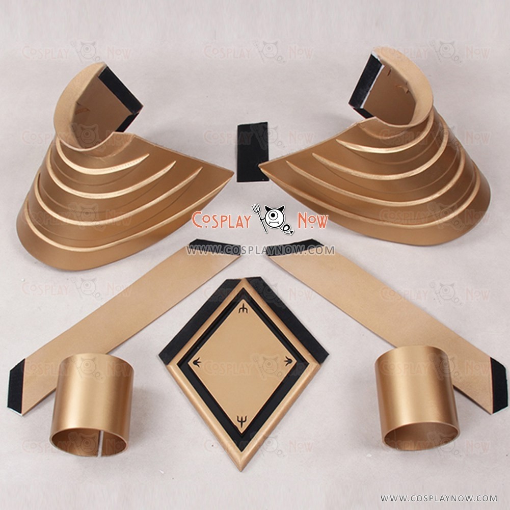 Green Ranger Dragon Shield Power Rangers Cosplay Props